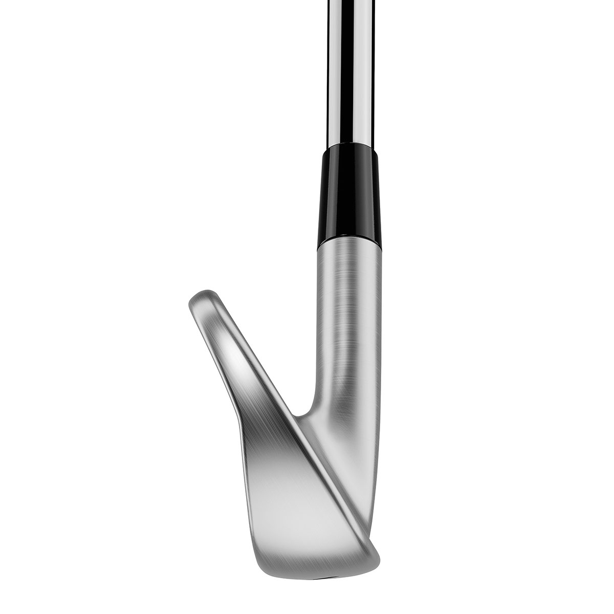 Taylormade P.7cb Golf Irons - Custom Fit | American Golf