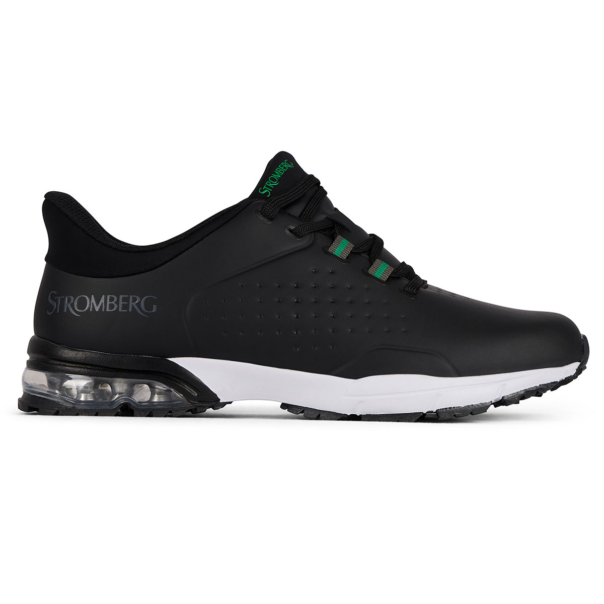 443076-Black-Grey-Stromberg- 443076-Black-Grey-Stromberg-